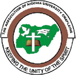 Association of Nigeria University Chaplains (ANUC)